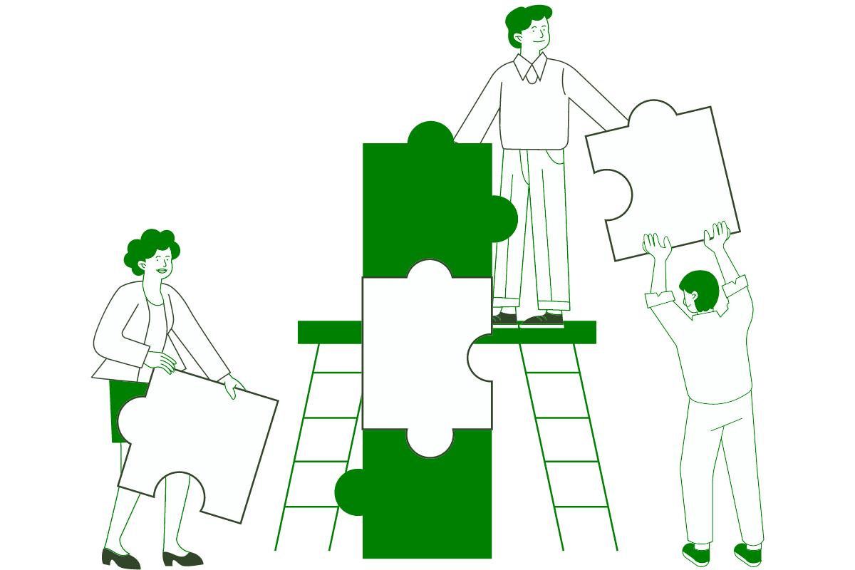 When to Use the Gig Economy VS. Hire Employees