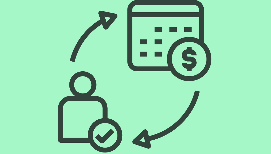 5 Ways Digitalisation is Transforming Small Service Businesses