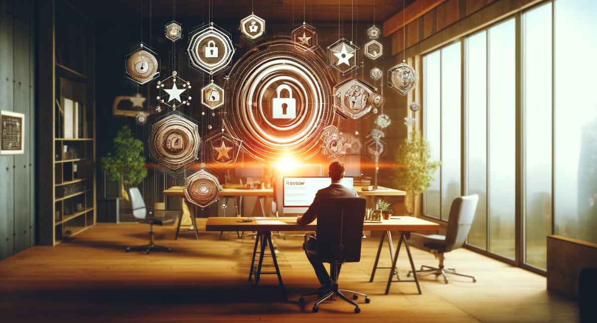 How Small Businesses Can Fight Back Against Review Bombing